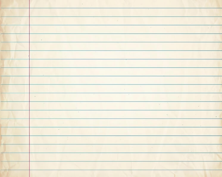 Download Lined Paper Background Backgrounds Online - Creative Fabrica