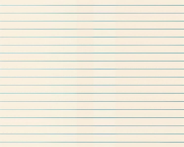 Download Lined Notebook Paper Background Backgrounds Online - Creative ...