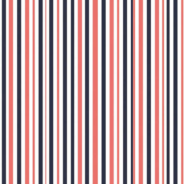 Download Red, White, and Blue Striped Background Pattern Patterns ...