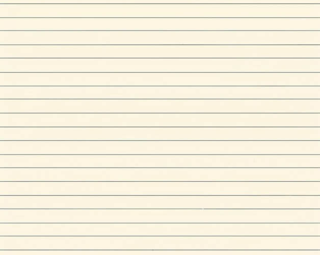 Download Lined Paper for School Projects Backgrounds Online - Creative ...