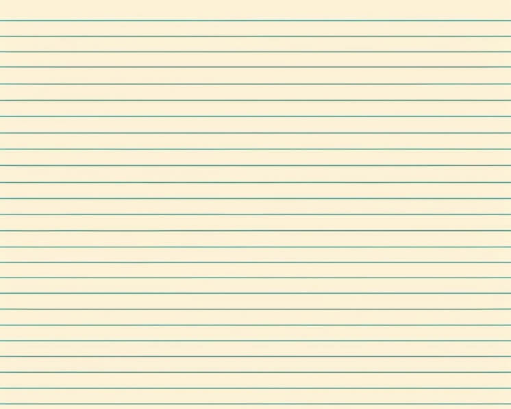 Download Customizable Lined Paper Backgrounds Online - Creative Fabrica