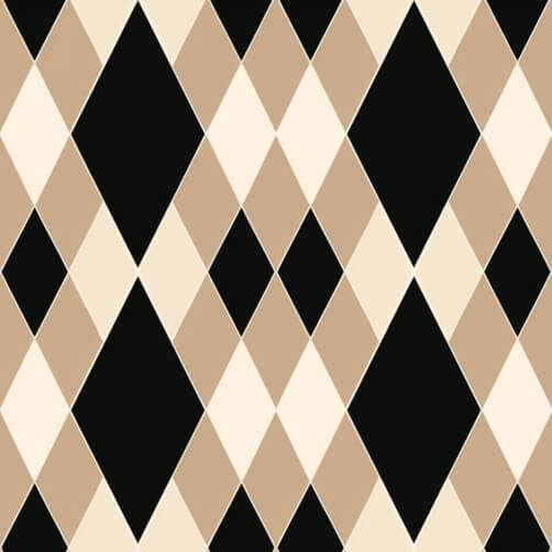 Harlequin Patterns - Download Seamless Harlequin Patterns for Free ...