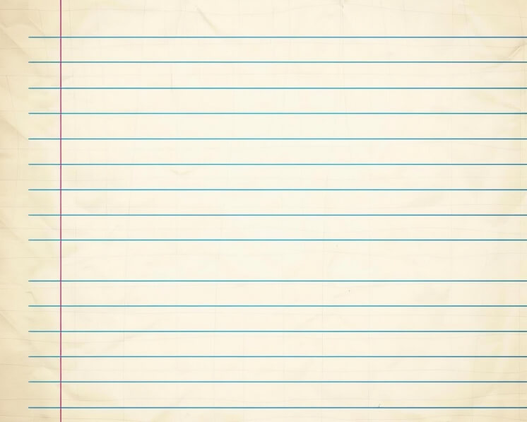 Download Lined Paper Background Backgrounds Online - Creative Fabrica