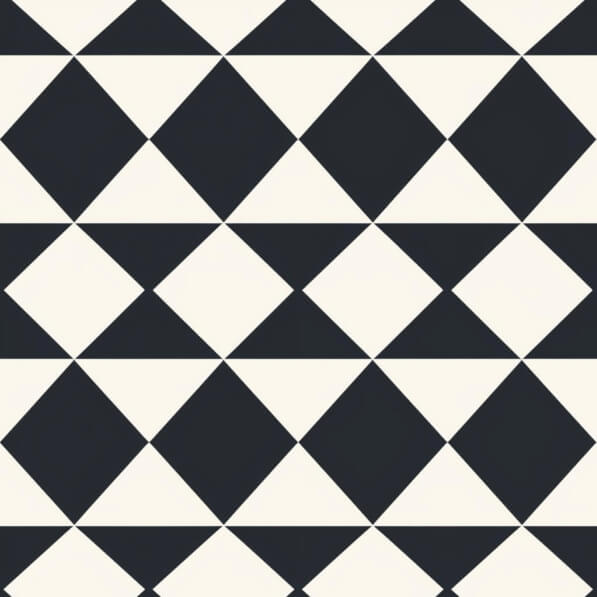 Harlequin Patterns - Download Seamless Harlequin Patterns for Free ...