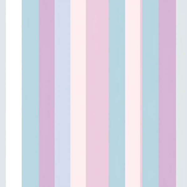 Download Striped Wallpaper for Children's Rooms Patterns Online ...