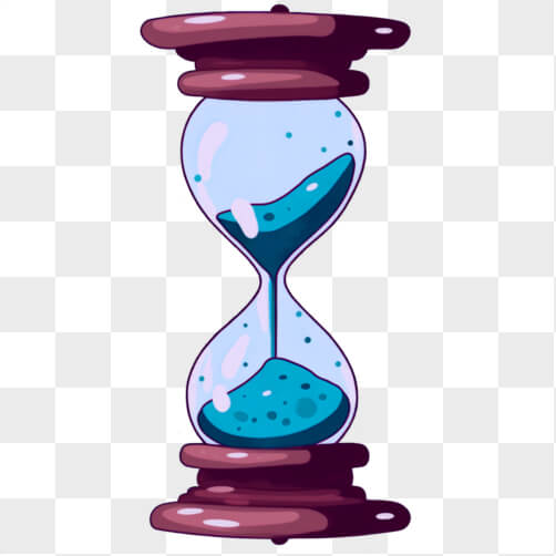 Time PNG - Download Free & Premium Transparent Time PNG Images Online ...