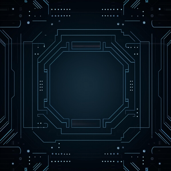 Download Abstract Circuit Board Design Backgrounds Online - Creative ...