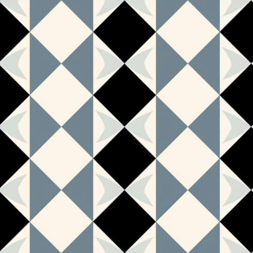 Harlequin Patterns - Download Seamless Harlequin Patterns for Free ...