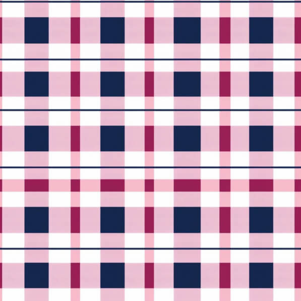 Download Pink and Blue Checkered Pattern Fabric Patterns Online ...