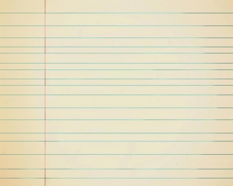 Download Lined Notebook Paper for Backgrounds Backgrounds Online ...