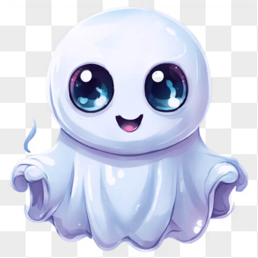 Yeat PNG - Download Free & Premium Transparent Yeat PNG Images Online ...