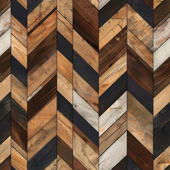 Download Wood Herringbone Pattern Patterns Online - Creative Fabrica