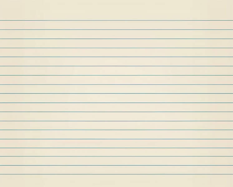 Download Lined Paper with Blue and White Lines Backgrounds Online ...