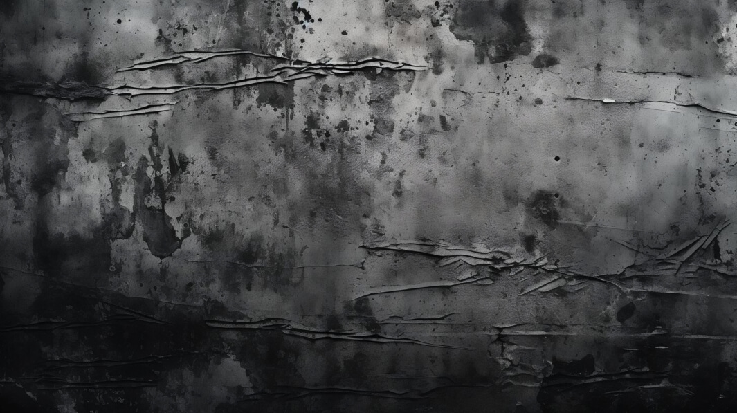 Download Grungy Wall Texture in Black and White Backgrounds Online ...