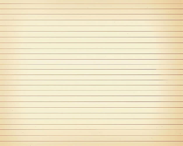 Download Lined Paper for School Projects Backgrounds Online - Creative ...