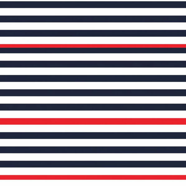 Scarica Sfondo a Righe Blu Navy e Rosso Patterns Online - Creative Fabrica