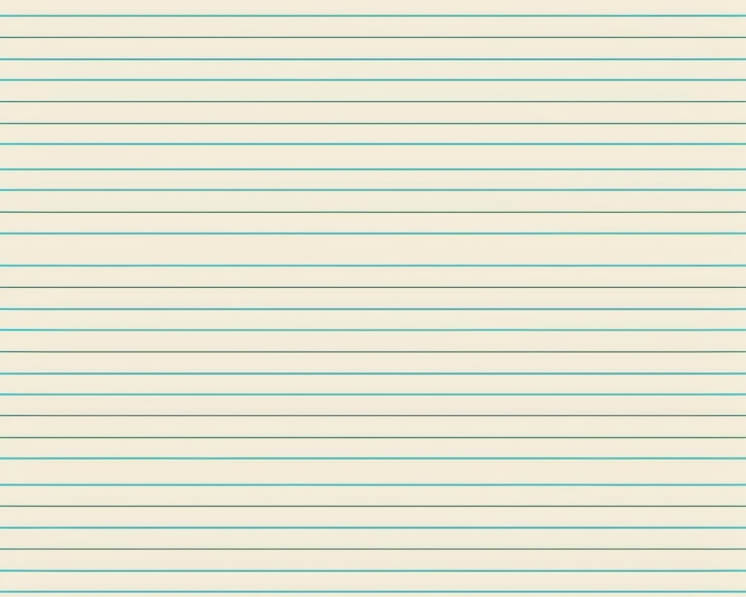 Download Versatile Lined Paper Template Backgrounds Online - Creative ...