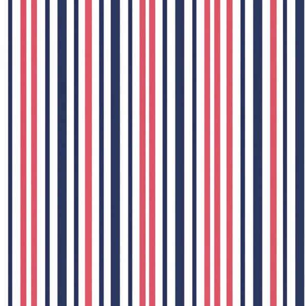 Download Navy Blue and Red Striped Wallpaper Patterns Online - Creative ...