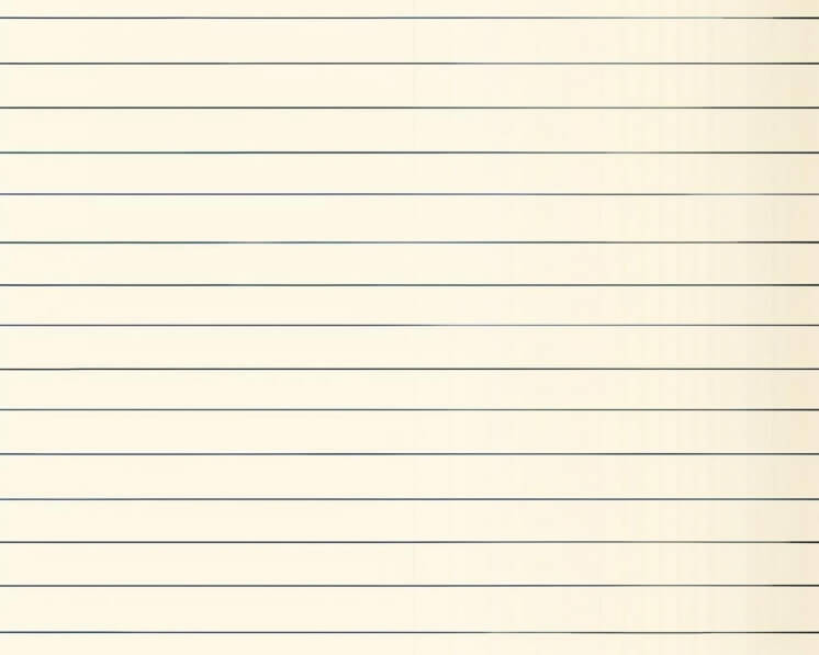 Descarga Cuaderno de líneas personalizable Fondos En Línea - Creative ...