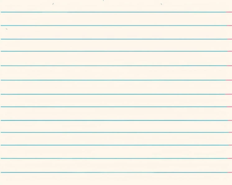 Download Lined Paper for School Projects Backgrounds Online - Creative ...