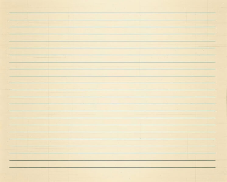 Download Lined Paper for Writing or Sketching Backgrounds Online ...