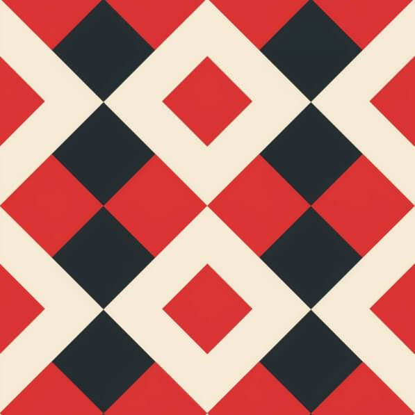 Harlequin Patterns - Download Seamless Harlequin Patterns for Free ...