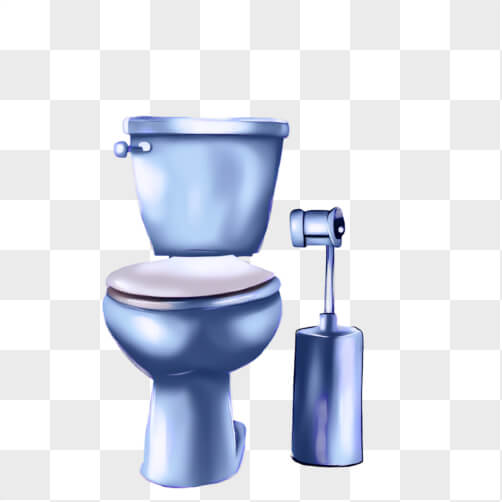 Toilet PNG - Download Free & Premium Transparent Toilet PNG Images ...