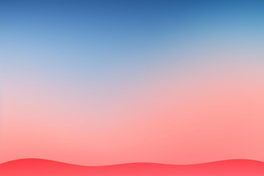 Download Red, Pink, and Blue Abstract Background Pattern Backgrounds ...