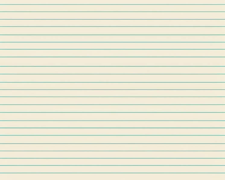 Download Lined Notebook Paper for Writing and Creativity Backgrounds ...
