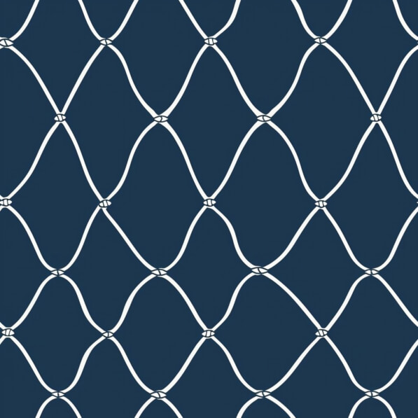 Download Dark Blue Background with White Lines Pattern Patterns Online ...