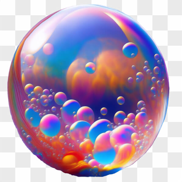 Bulle PNG - Téléchargez des Images Bulle PNG PNG Transparentes ...