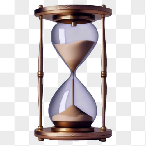 Sand Timer PNG - Download Free & Premium Transparent Sand Timer PNG ...