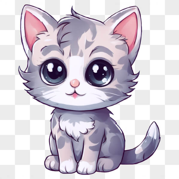 Kawaii Images - Download Free Kawaii Images Online - Creative Fabrica