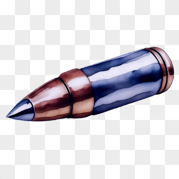 Bullet PNG - Download Free & Premium Transparent Bullet PNG Images ...
