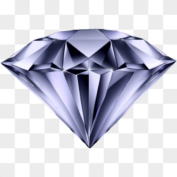 Diamond PNG - Download Free & Premium Transparent Diamond PNG Images ...