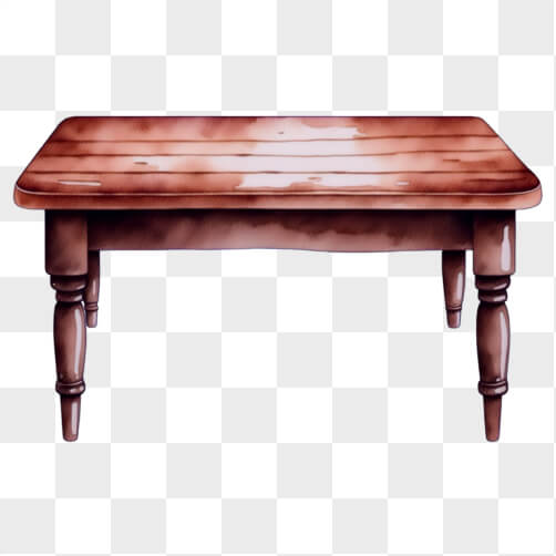 Table PNG - Download Free & Premium Transparent Table PNG Images Online ...
