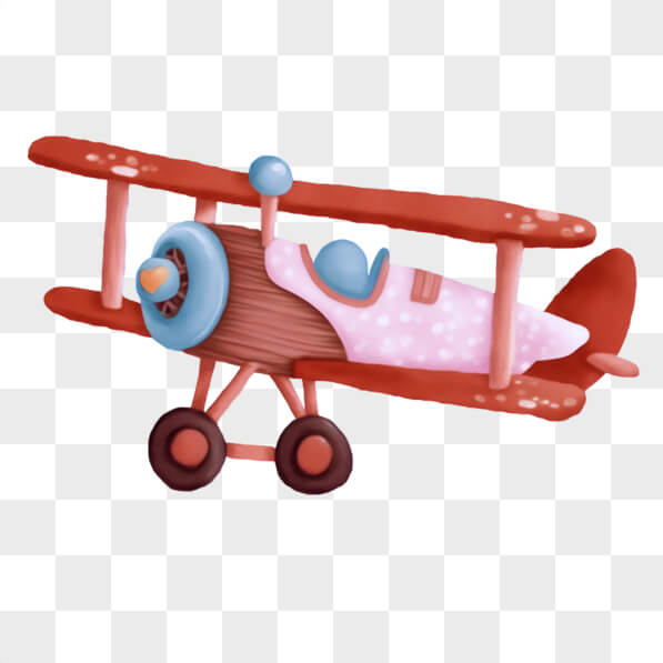 Avión PNG - Descarga Imágenes Avión PNG Transparentes Prémium y Gratis ...