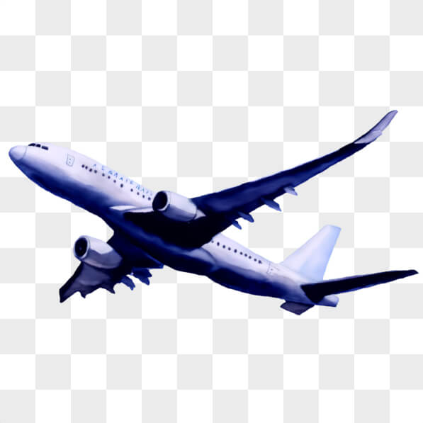 Avión PNG - Descarga Imágenes Avión PNG Transparentes Prémium y Gratis ...