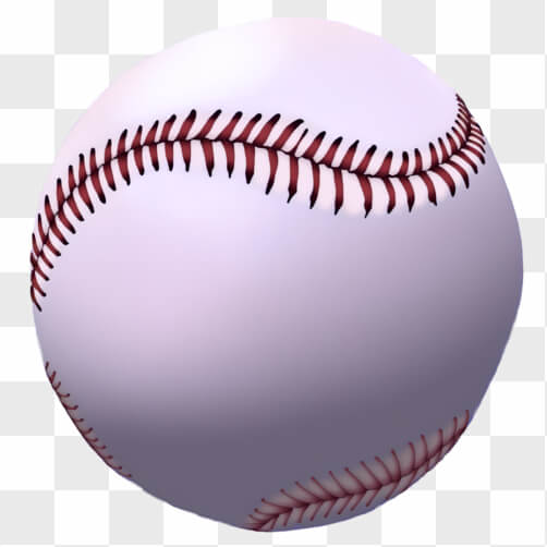 Baseball Flying PNG - Download Free & Premium Transparent Baseball ...