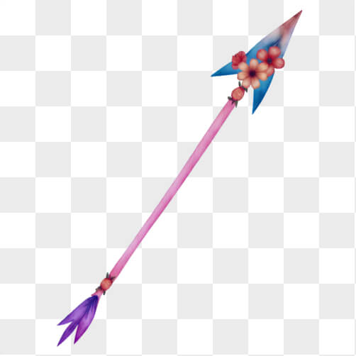 Download Arrow and Full Moon - Magic and Symbolism PNG Online ...