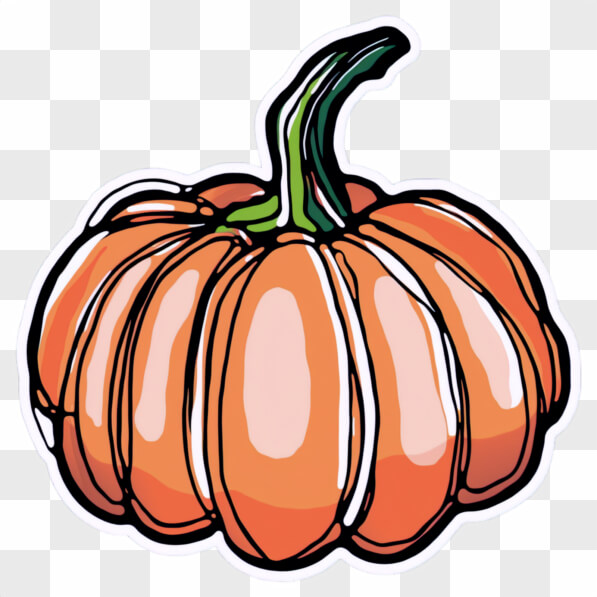 Sticker PNG - Download Free & Premium Transparent Sticker PNG Images ...
