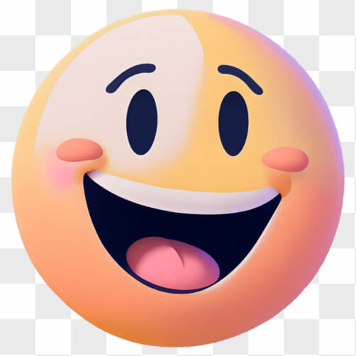 Basic Emotion PNG - Download Free & Premium Transparent Basic Emotion ...