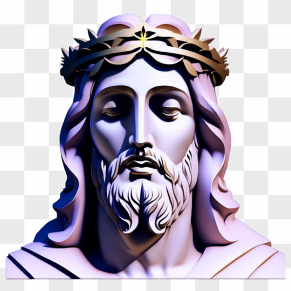 Icon PNG - Download Free & Premium Transparent Icon PNG Images Online ...