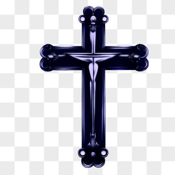 Cross PNG - Download Free & Premium Transparent Cross PNG Images Online ...