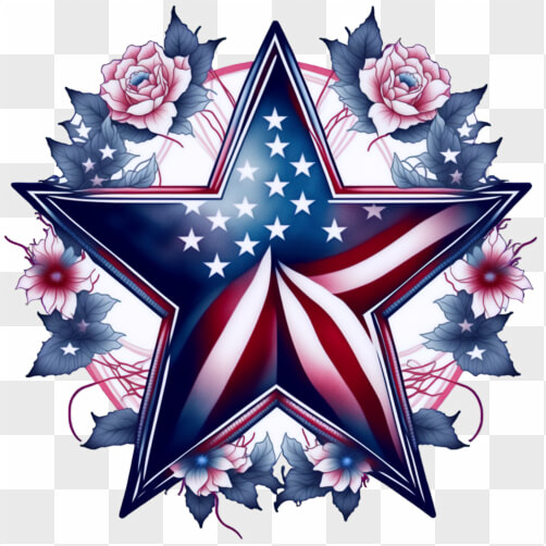 Low Quality PNG - Download Free & Premium Transparent Low Quality PNG ...