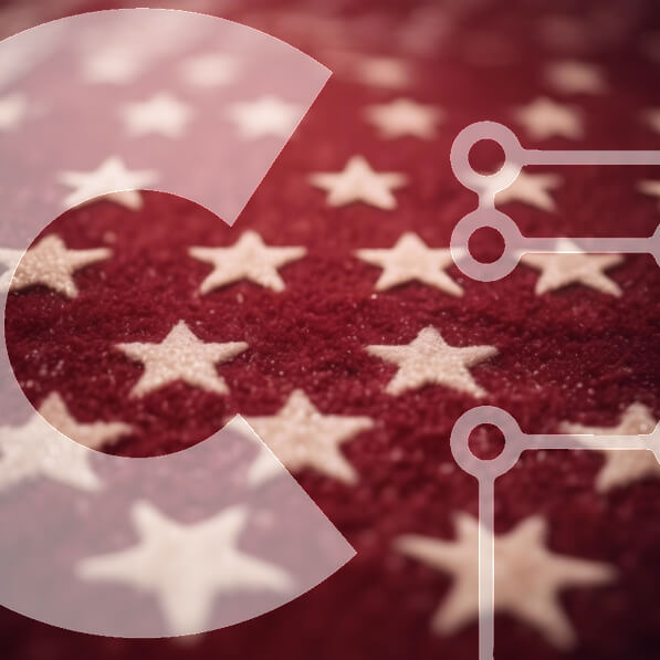Red Carpet with Stars Pattern stock photo | Creative Fabrica