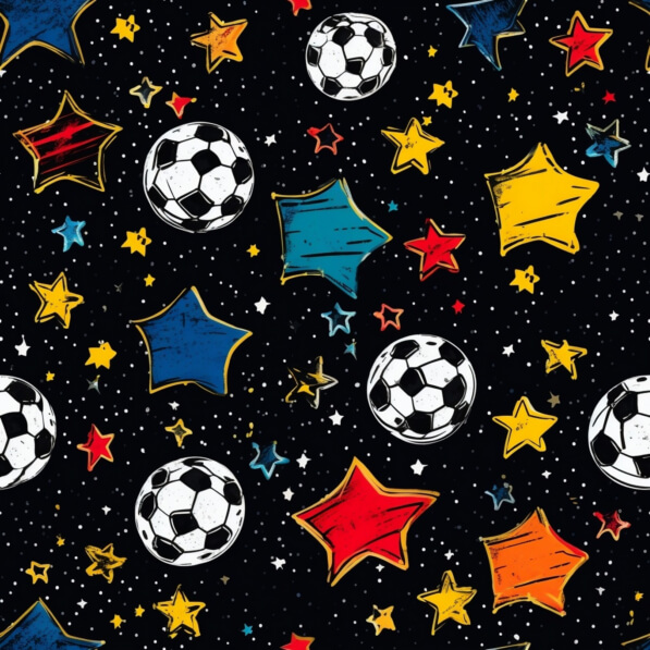 Soccer Ball Patterns - Download Seamless Soccer Ball Patterns for Free ...