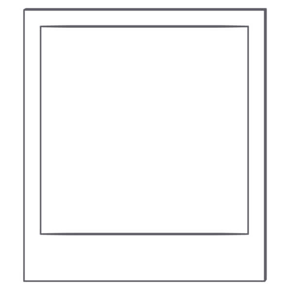 Frames - Download Free & Premium Frames Images Online - Creative Fabrica