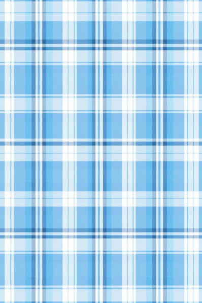 Download Blue and White Checkered Pattern Backgrounds Online - Creative ...