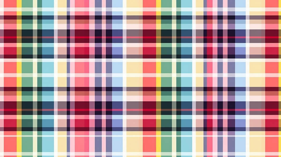 Download Colorful Checkered Fabric Backgrounds Online - Creative Fabrica